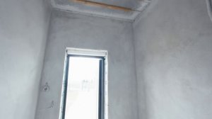 ОДНОЭТАЖНЫЙ ДОМ В КАЛИНИНГРАДЕ / КОТТЕДЖНЫЙ ПОСЁЛОК ПРЕМИУМ КЛАССА / ПЕРЕЕЗД КАЛИНИНГРАД