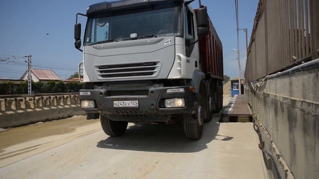 Отзыв ООО «Альпикастрой»