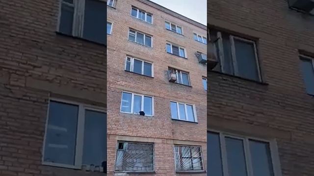 Жители общежития-развалюхи в Улан-Удэ начали подавать заявления на выплаты