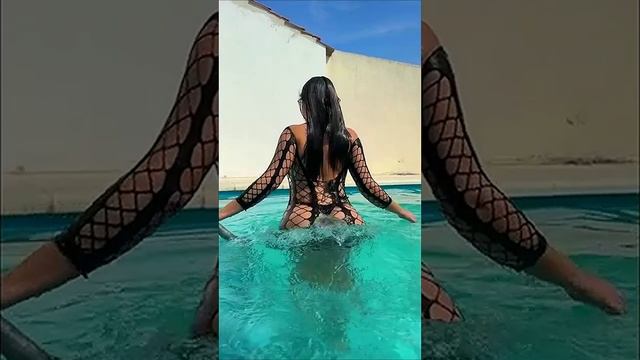 Тик Ток Танец
+
Tik Tok Dance