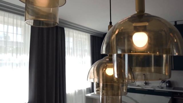 РУМ-ТУР ГОТОВОГО РЕМОНТА. ДОРОГИЕ РЕШЕНИЯ И НЕВЕРОЯТНЫЙ ДИЗАЙН.