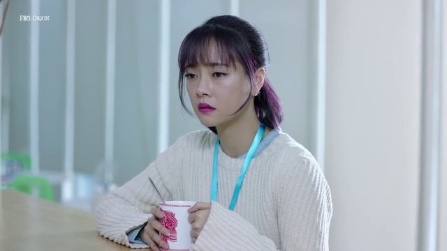 Если бы могли так любить 1 сезон 20 серия