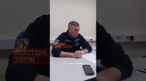 Погибшие в Бурятии рыбаки были отец с сыном