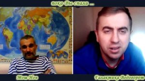 Украинцы готовы отдать территории, лишь бы... - 360