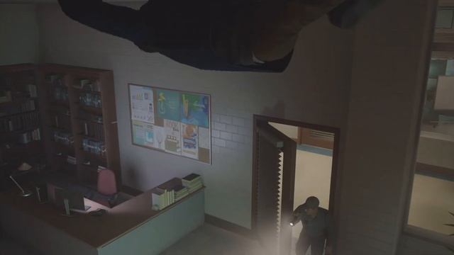 Marvel Человек-Паук 2 #3 Старые друзья