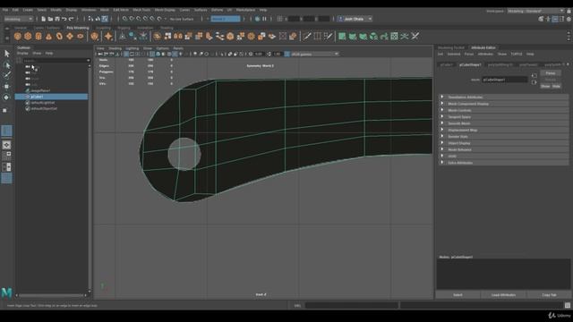 13 - Throwing Knife