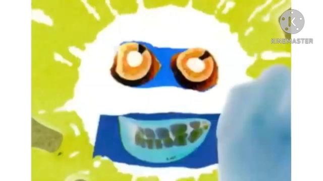 klasky csupo 2001 effects all - смотреть видео онлайн от «Bori Bros» в ...