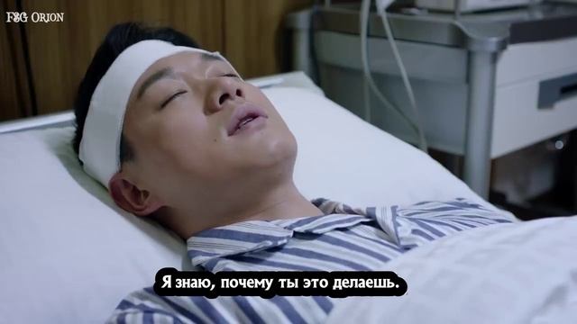 Если бы могли так любить 1 сезон 15 серия