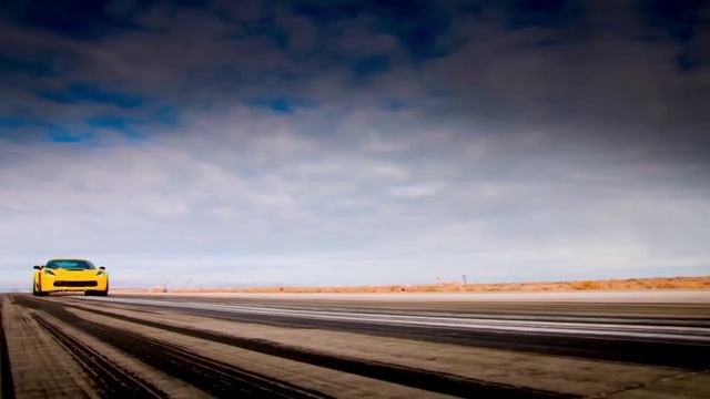 DJ VAL - Party to the sunlight (Long Version)