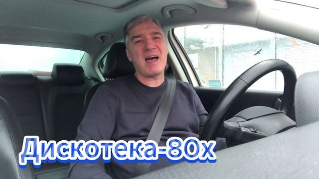 Попугай. Cover. Песня гр. "Круиз" на слова Валеря Сауткина.