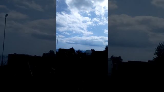 Винтовые сваи в глину со скальником
