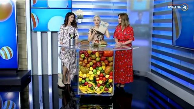 "Хорошие приметы" СМЕЛЫХ