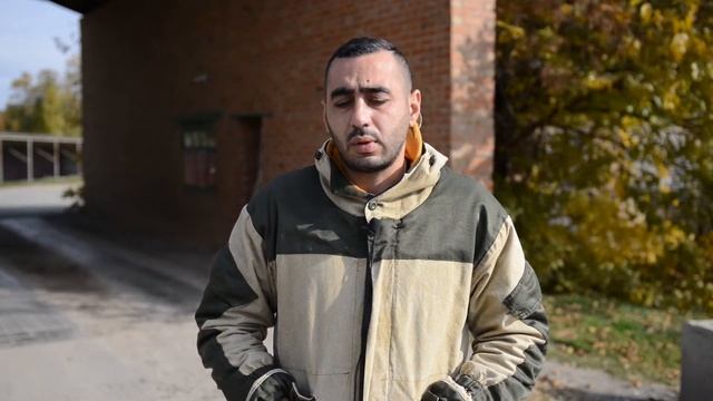Модернизация автомобильных весов в колхозе имени С.Г.Шаумяна