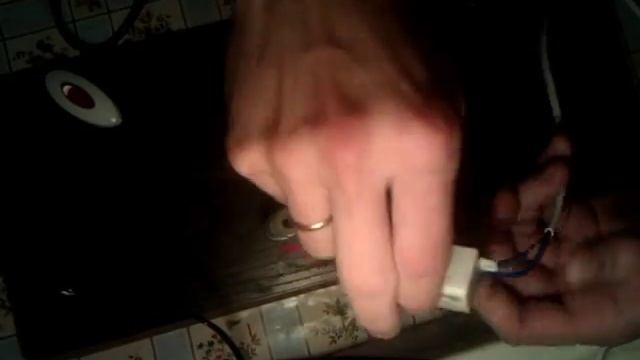 Как сделать подсветку кухонного стола своими руками не дорого?!