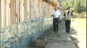 Откуда родом русский женьшень.