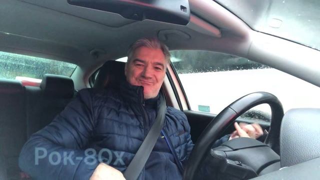 Музыка Невы. музыка Валерия Гаина на слова Валерия Сауткина.