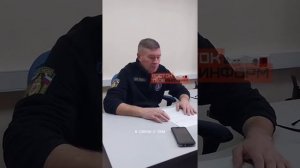 Когда на Байкале встанет лед - комментирует МЧС Бурятии