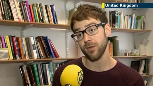The British Class System: Are traditional notions of upper, middle and ...