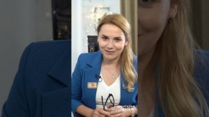 Отчёт школьного психолога: как справиться с трудностями и бюрократией?