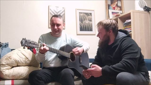 Культура Восприятие