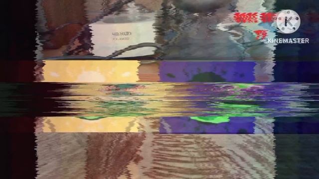 Klasky csupo effects: вырезанный фрагмент (20 марта, 2023) - смотреть ...