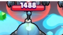 ПОСХАЛКО ПОСХАЛКО