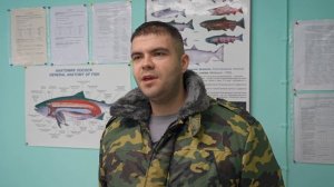 Интервью