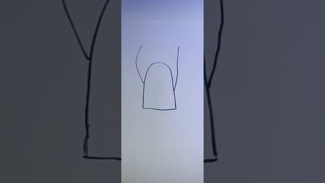 1000121270.mp4