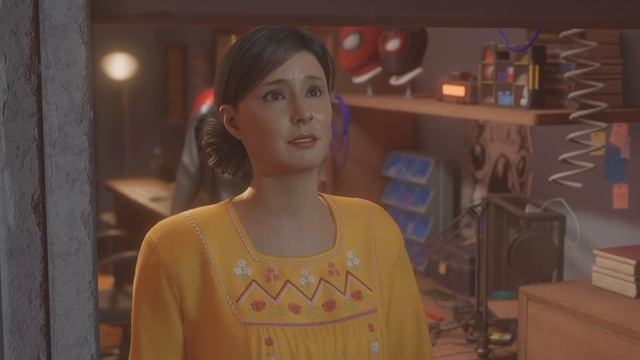 Marvel Человек-Паук 2 #6 Охотники