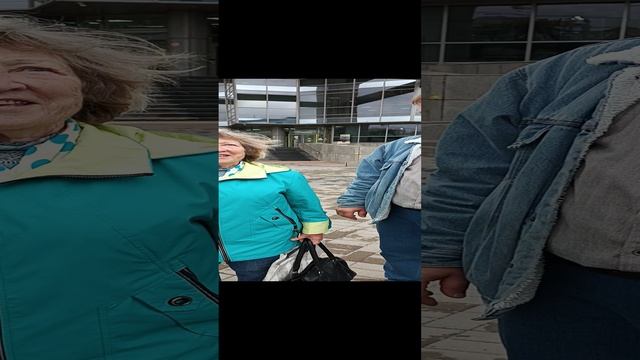 отзыв о работе 2
