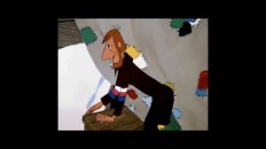 Паханвашино продолжение...