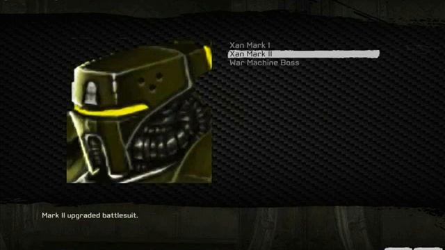 Unreal Tournament - Xan Kriegor Taunts - смотреть видео онлайн от ...