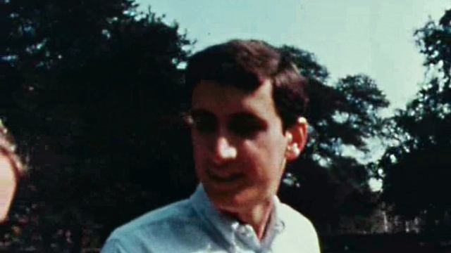 Америка 70-x  /  КАЛИФОРНИЯ СЕГОДНЯ  1974-82 г