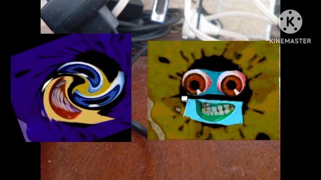 klasky csupo effects эпизод 1 лаборатория - смотреть видео онлайн от ...