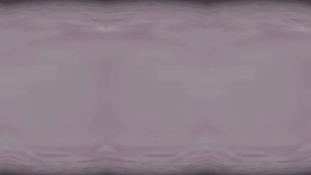 (1nd video but is not logo kinemaster) klasky csupo i killed all ...