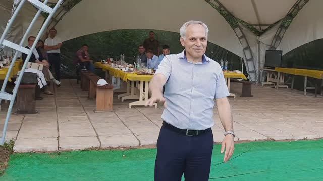 С днём строителя