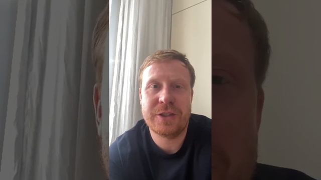 Звезда «Реальных пацанов» приедет в Улан-Удэ на кинофестиваль