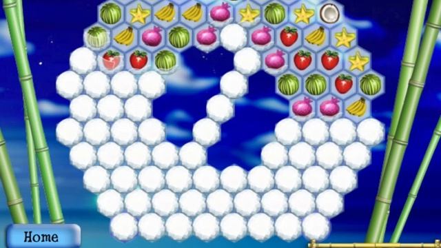 Tropix 10 1  (1)