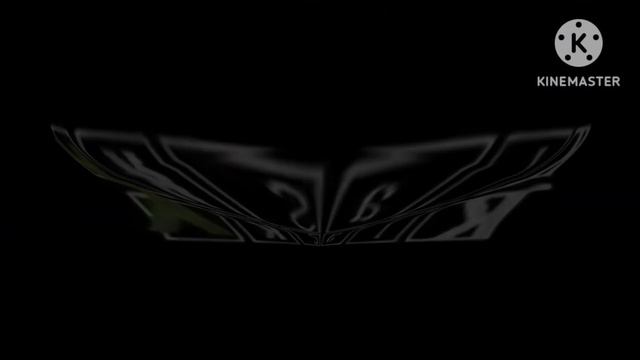 klasky csupo g major колекция (00053-00064) - смотреть видео онлайн от ...