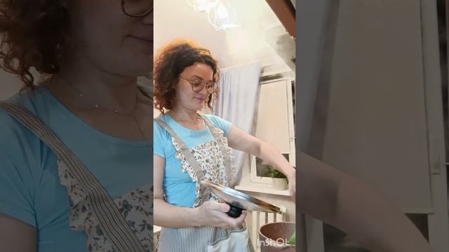 Готовим вместе 🫶