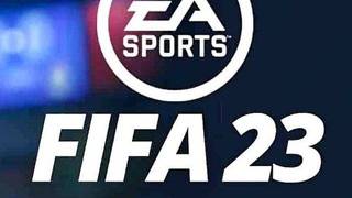Фифа 23 Карьера за Милан матч 34