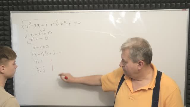 СТЕПАН УРАВНЕНИЕ С КОРНЯМИ ОБРАЗЕЦ ОФОРМЛЕНИЯ