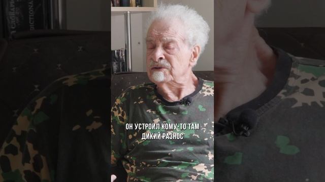 Жизнь в эвакуации на Среднем Урале #война #воспоминания #детство