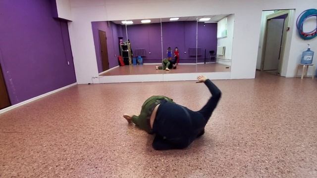 Видео от Онлайн тренировки по СИСТЕМЕ