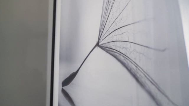 РУМ-ТУР КВАРТИРЫ ПОСЛЕ РЕМОНТА ПОД КЛЮЧ В ЖК «ТИХИЙ ДОН» В РОСТОВЕ-НА-ДОНУ. ОБЗОР ДИЗАЙНА ИНТЕРЬЕРА