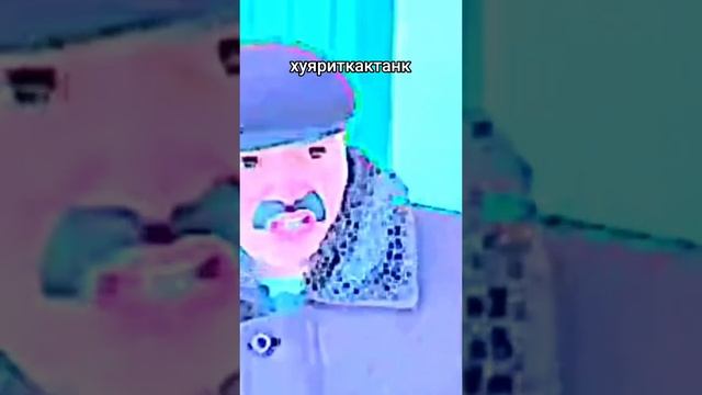 xuyaritkaktank exe