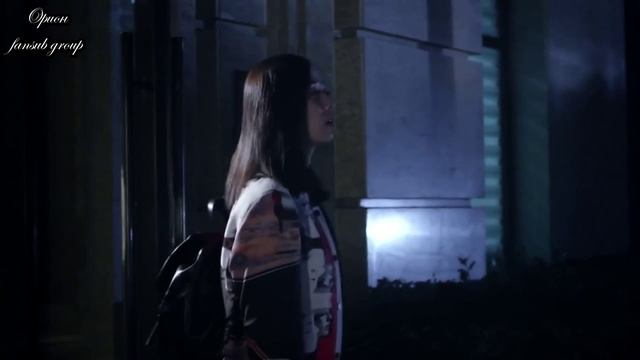 Если бы могли так любить 1 сезон 10 серия