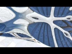 Asics_GEL_DS_Racer_8_Men_Vendo24.wmv