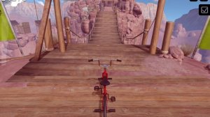 Играю вбмх 2 ( с голосом)