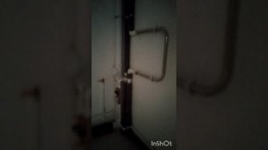 Кондратово. Артемьевская, 6